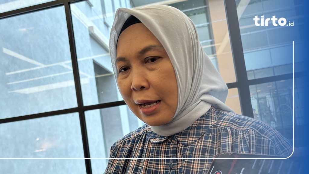 Kemendag: Swasembada Pangan Program Prioritas Prabowo Subianto