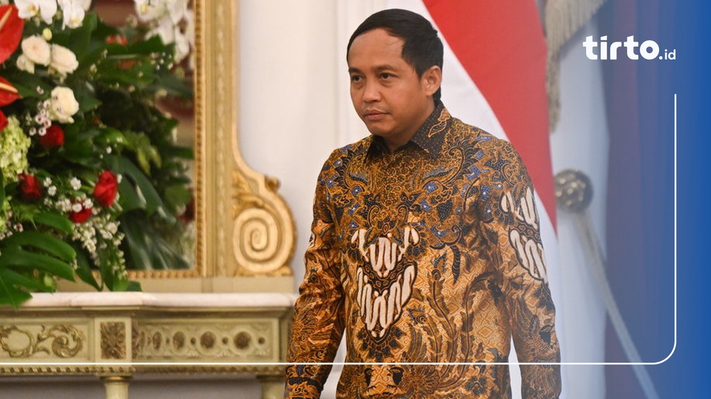 Menhut Raja Juli Siap Pakai Maung Pindad untuk Kendaraan Dinas