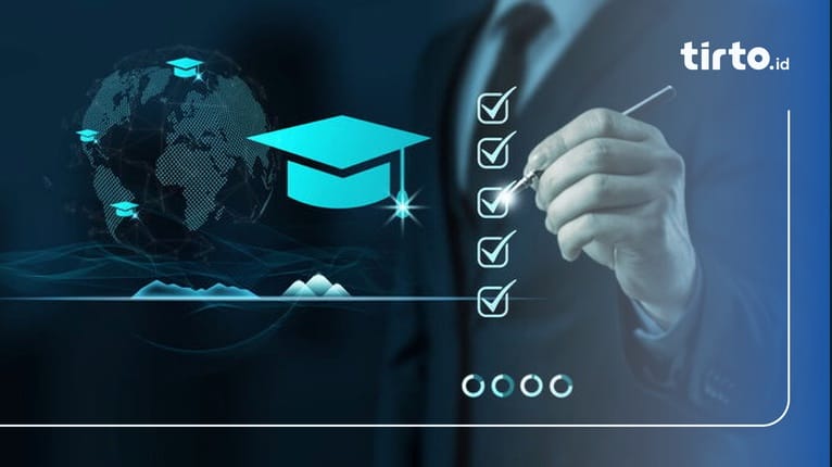Link Unduh Aplikasi Dapodik Terbaru 2026.b dan Cara Instalasi