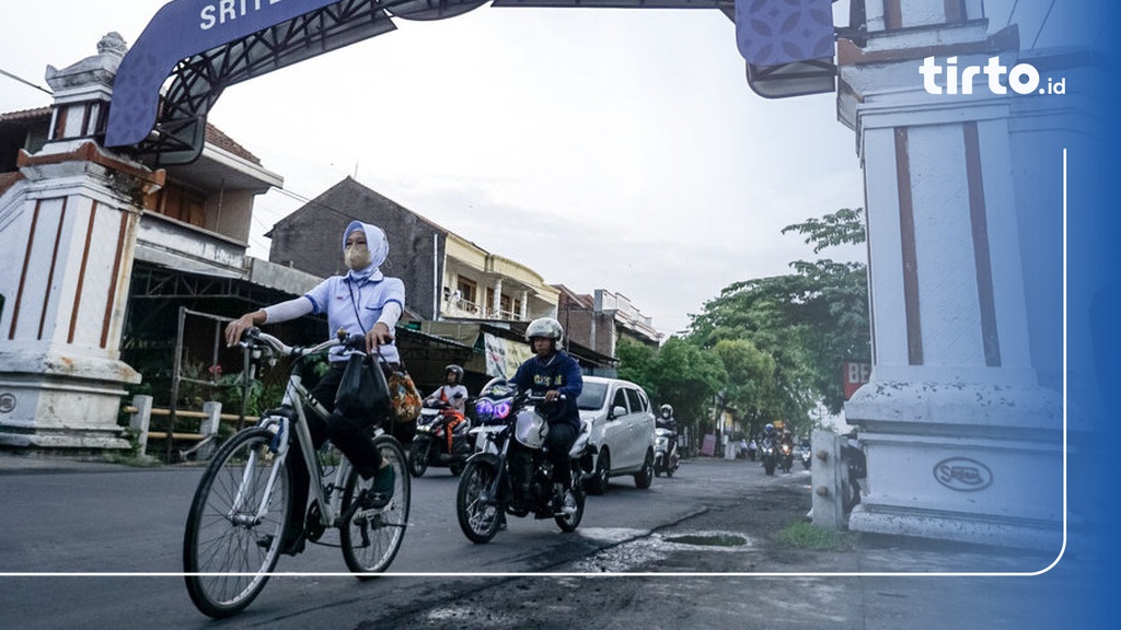 Jadi Bank Pemberi Utang Terbanyak ke Sritex, BCA Buka Suara