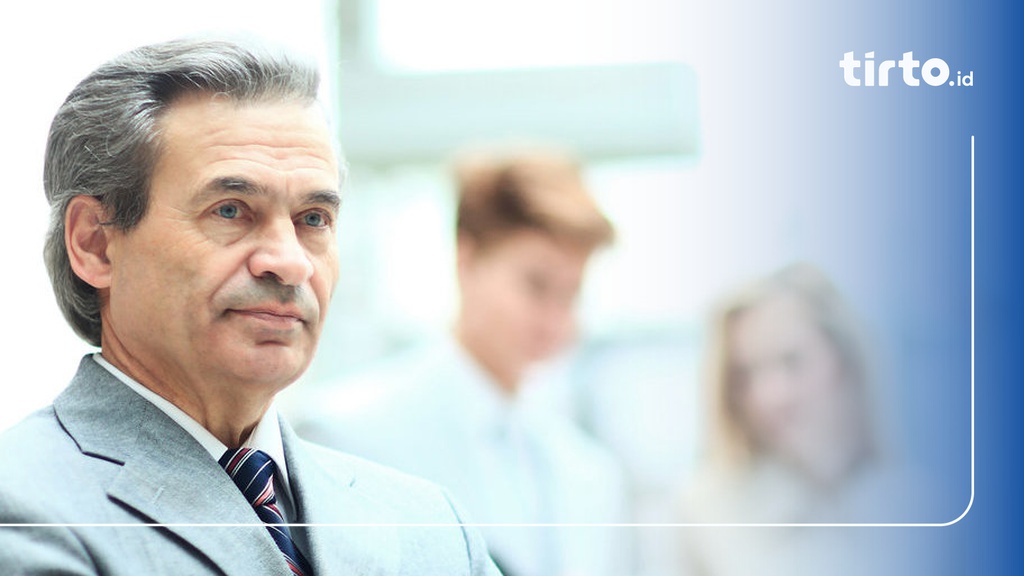 7 Ciri God Complex Syndrome, Penyebab, dan 5 Cara Menghadapinya