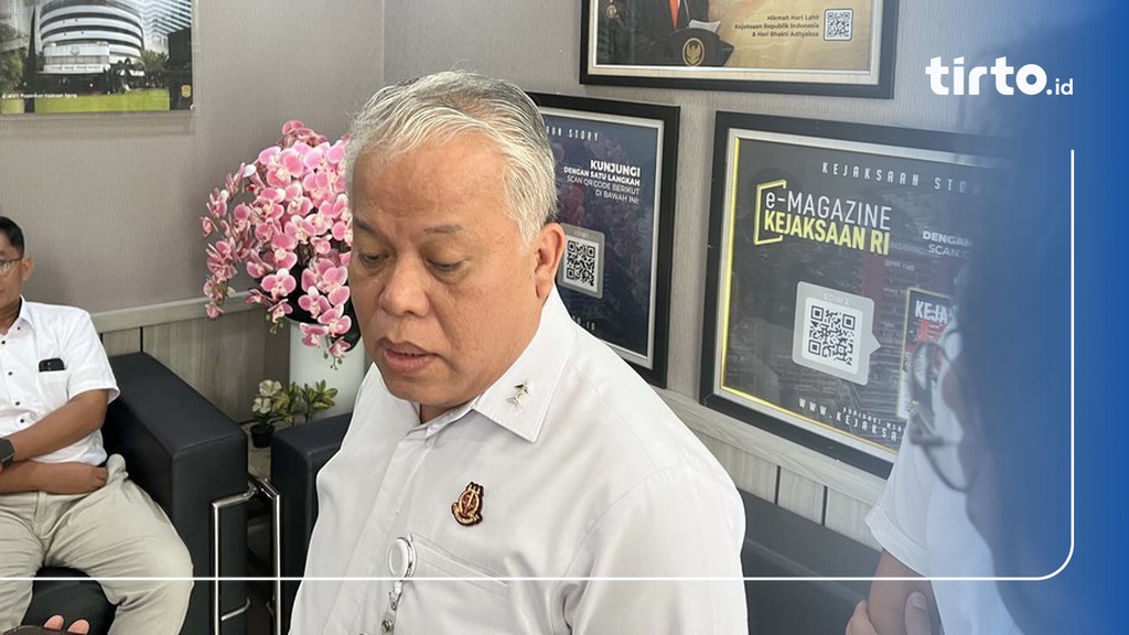 Rumah Zarof Kembali Digeledah demi Usut Aliran Uang ke Keluarga