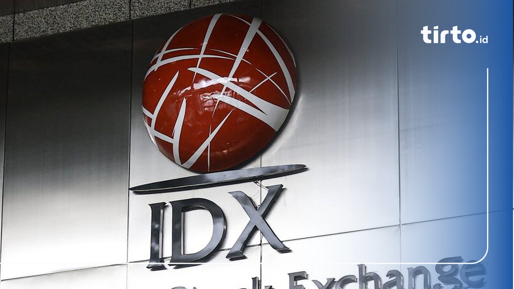 Profil PT Chandra Daya Investasi CDIA dan Berapa Harga Sahamnya?