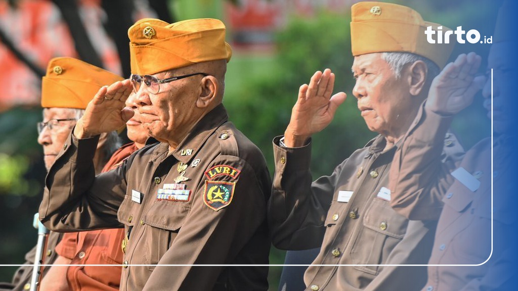 Daftar Hari Besar November 2025 Nasional dan Internasional