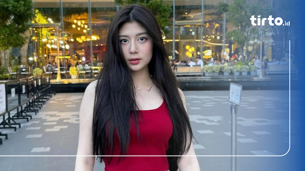 Sosok Lydia Onic Atlet e-Sport, Usia, dan Prestasinya