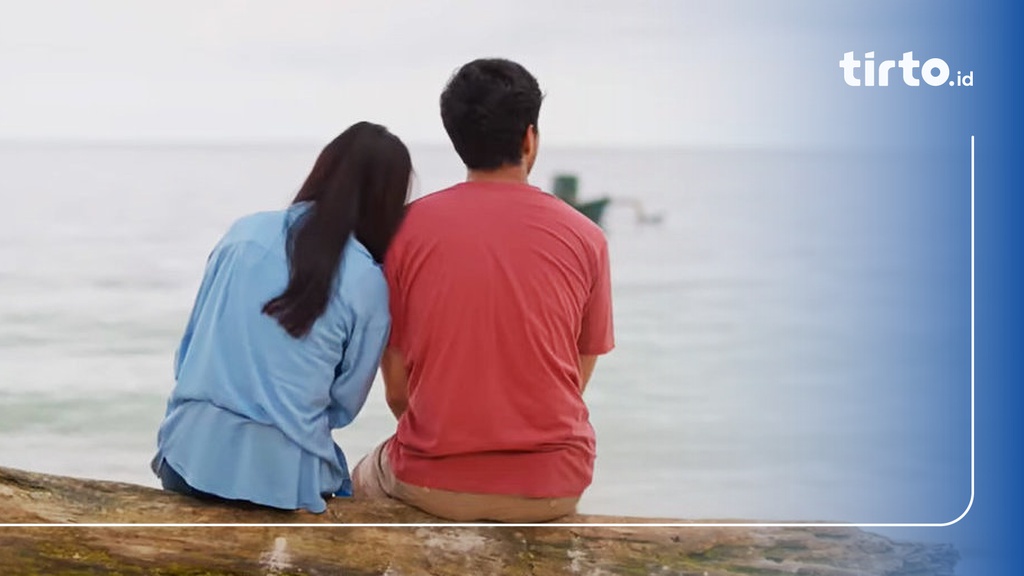 Sinopsis Film Puang Bos yang Dibintangi Michelle Ziudith