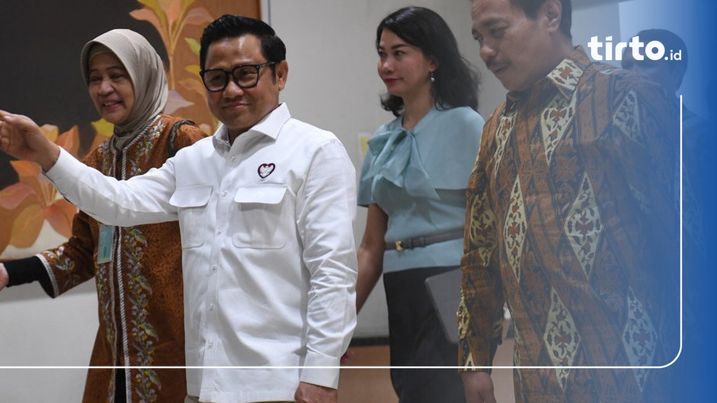 RSCM: 126 Orang Rawat Jalan & 46 Pasien Rawat Inap Akibat Judol