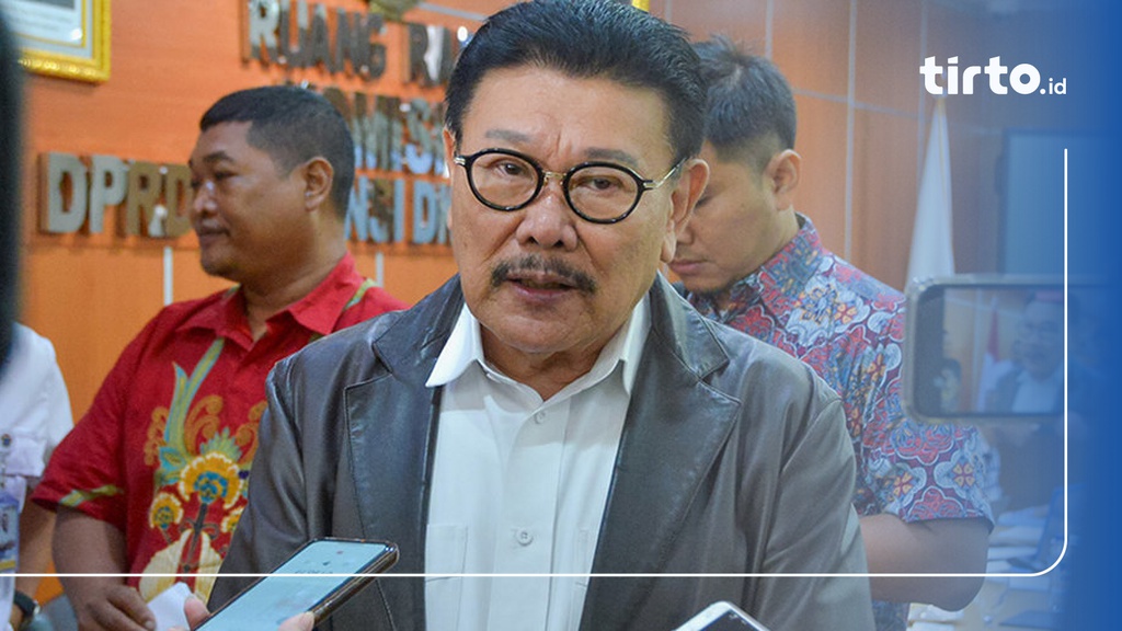 Penyesuaian TPP Butuhkan Komunikasi Intensif BKD & PPPK