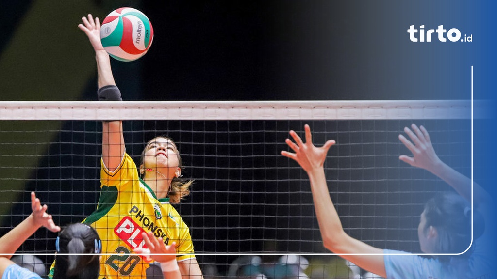 Livoli Divisi Utama 2025 Mulai Kapan & Tayang Live di Mana?