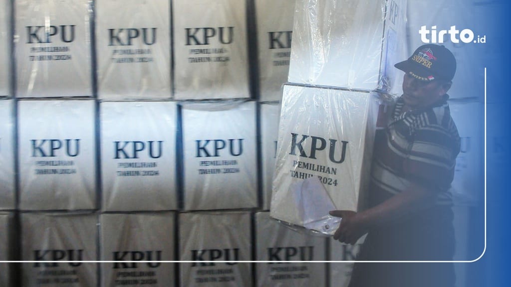 Hasil Pilkada Jember 2024 & Link Real Count KPU, Hendy vs Fawait