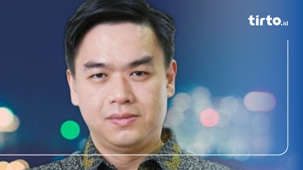 Polisi Benarkan Keponakan Megawati Jadi Tersangka Judol Komdigi