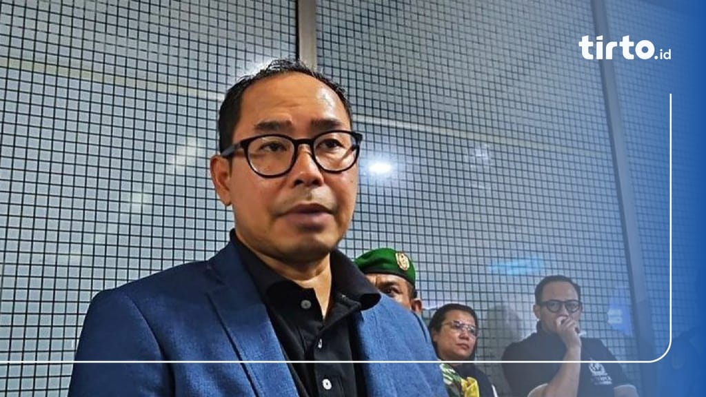 Kemlu: Tidak Ada Korban WNI Akibat Gempa di Myanmar & Thailand