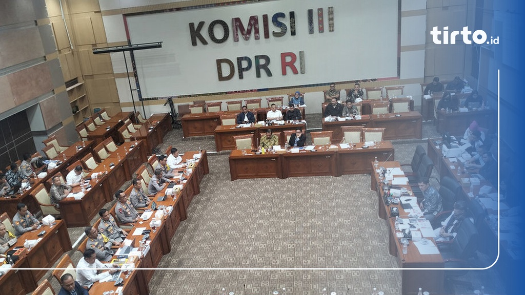 Modus Tukar Kapal: Kronologi ABK Dituntut Hukuman Mati di Batam