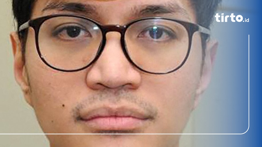 Pemerintah Belum Bahas Pemulangan Reynhard Sinaga dari Inggris