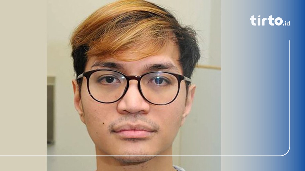 Arti Repatriasi & Kaitannya dengan Kasus Reynhard Sinaga