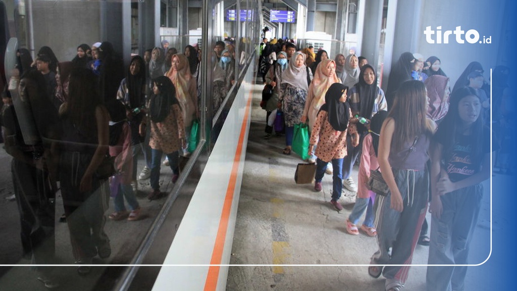 Link Mudik Gratis Difabel YBM PLN 2025, Syarat, dan Rutenya