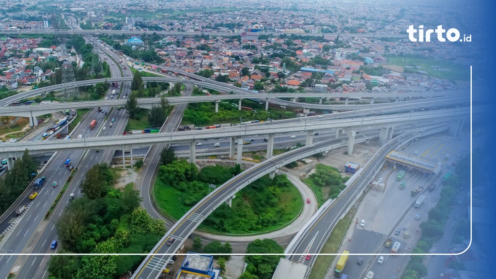 Libur Nataru 2025/2026: Tanggal Merah dan Rekomendasi Cuti