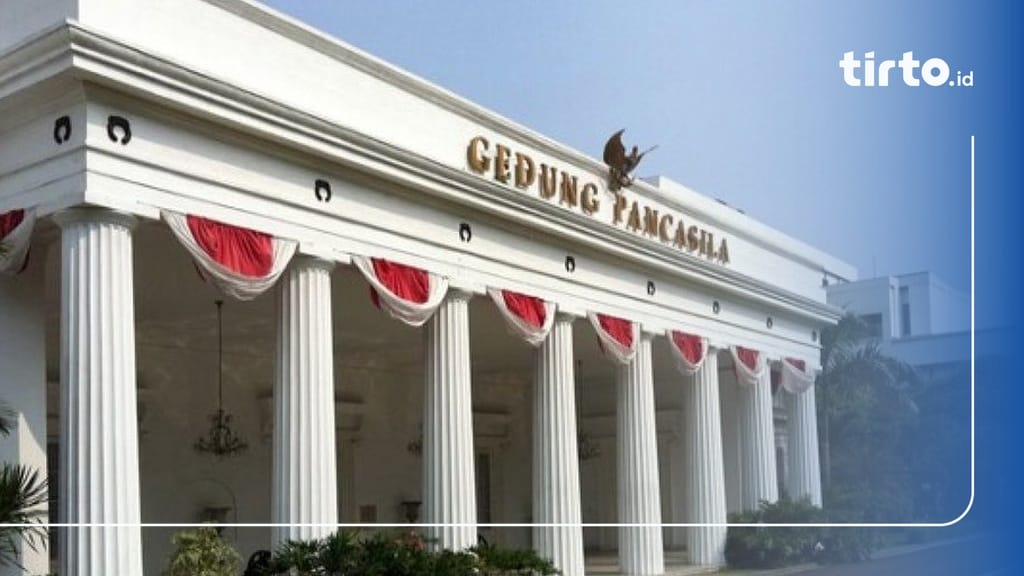 KBRI Yangon Kawal Pemulangan 83 WNI dari Myanmar