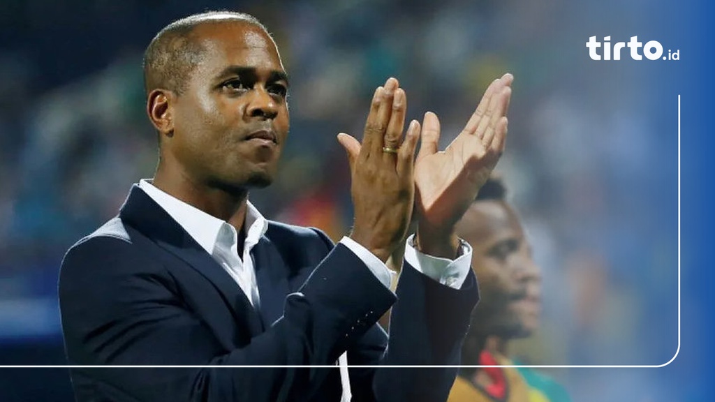 Hasil Debut Kluivert vs STY di Timnas Indonesia, Siapa Unggul?