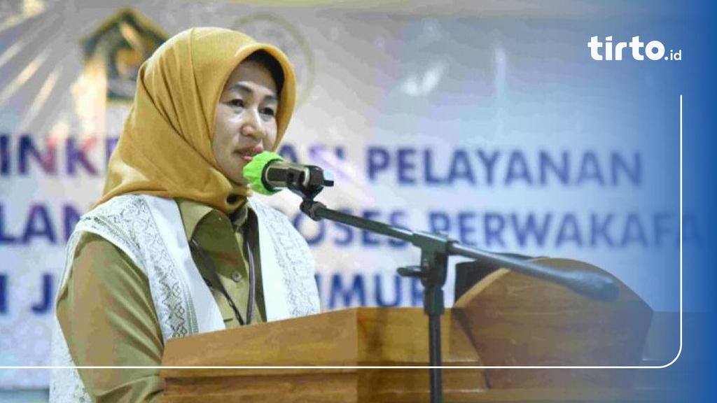 Wali Kota Jaktim Telusuri Identitas Anak Main Skuter di Jalan