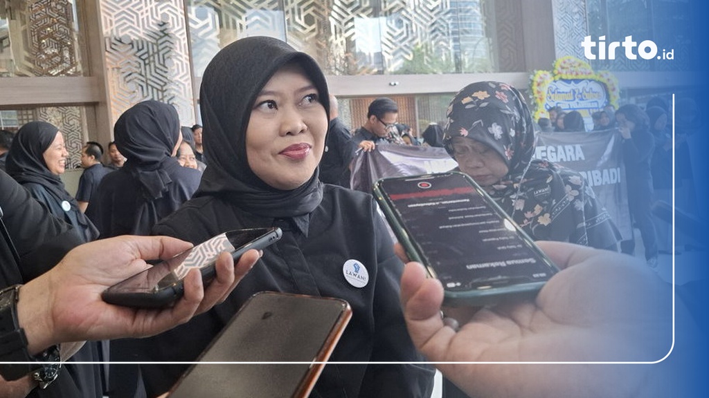 Profil Neni Herlina ASN Kemendikti dan Kenapa Jadi Sorotan?
