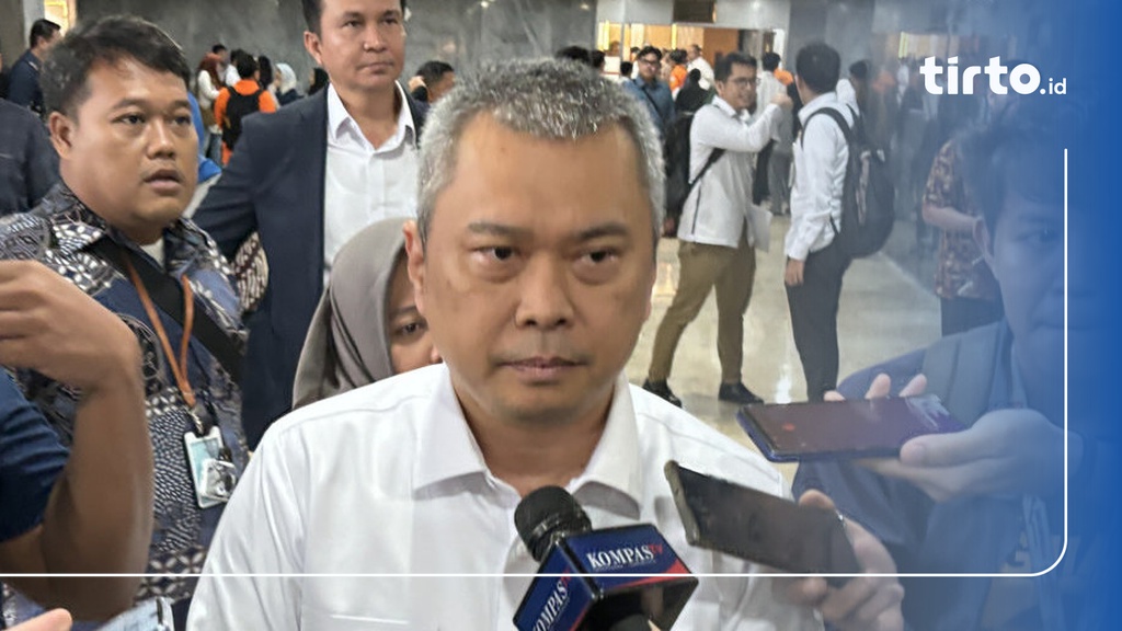 Menhub Imbau Perusahaan Swasta Terapkan WFA Selama Lebaran 2025