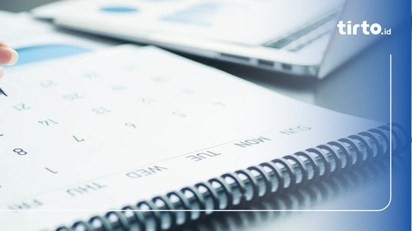 Kalender Bali Februari 2026 Lengkap dengan Purnama dan Tilem