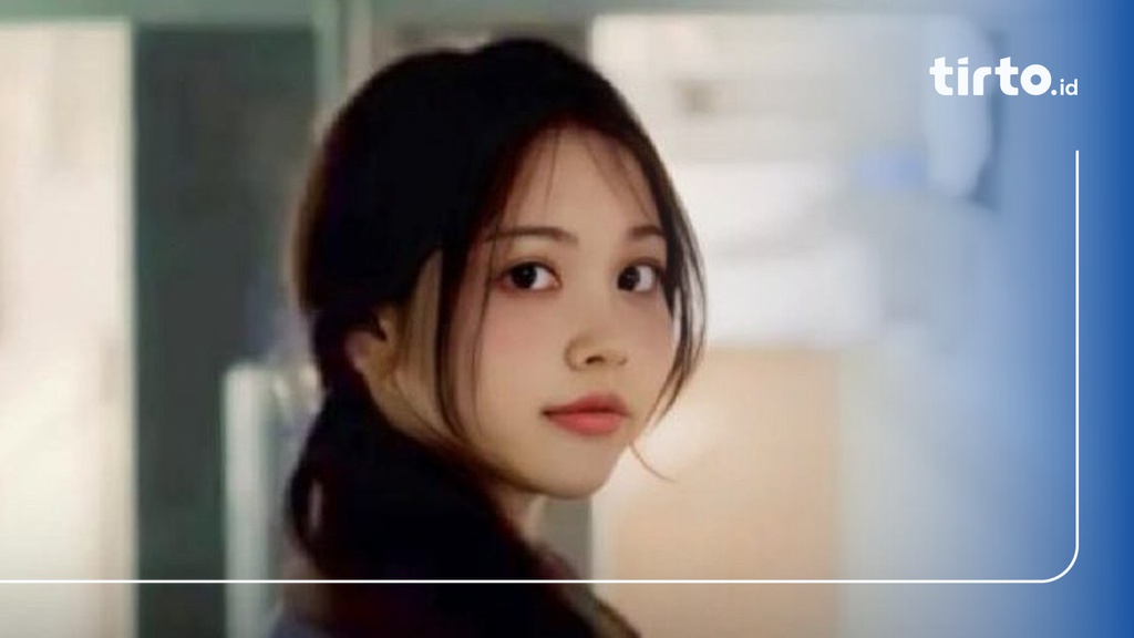 Sosok Nyoman Ayu Carmenita dan Kapan Debut di Girl Group SM Ent?