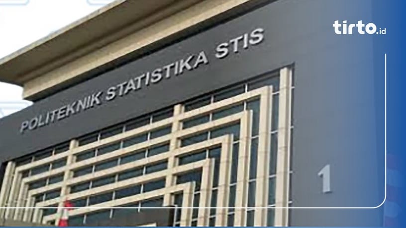 Kapan Pengumuman Hasil Kelulusan Akhir STIS Sekdin 2025?