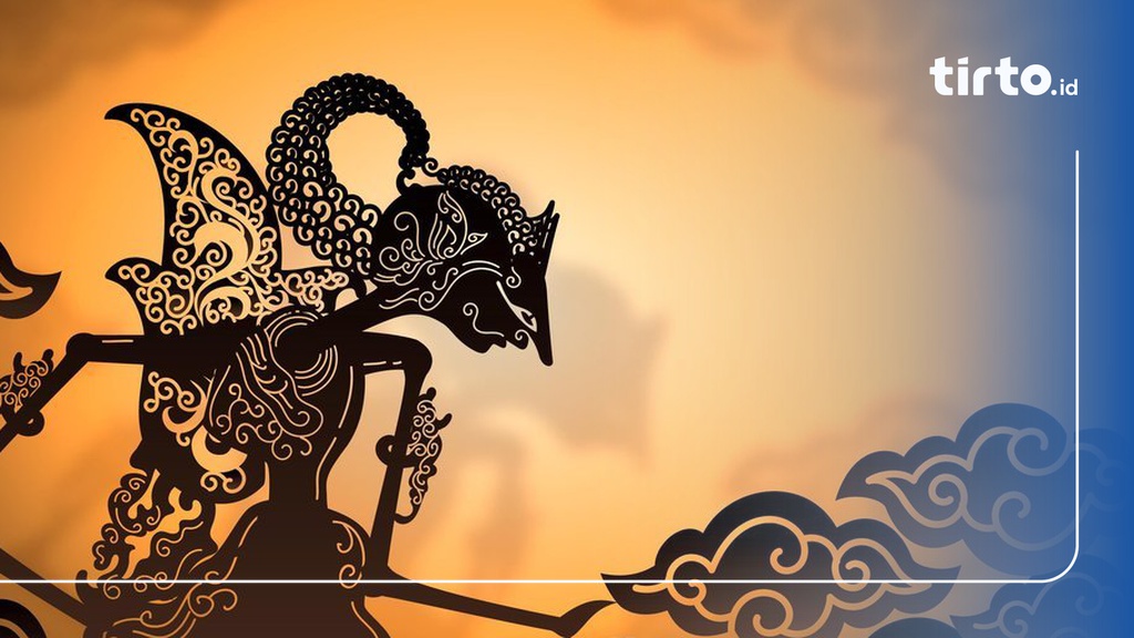 Jadwal Wayang Kulit Desember 2025 di Berbagai Daerah