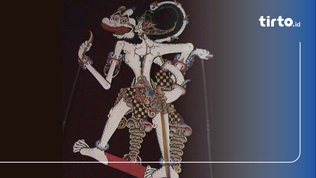 Jadwal Wayang Kulit Minto Darsono Oktober 2025