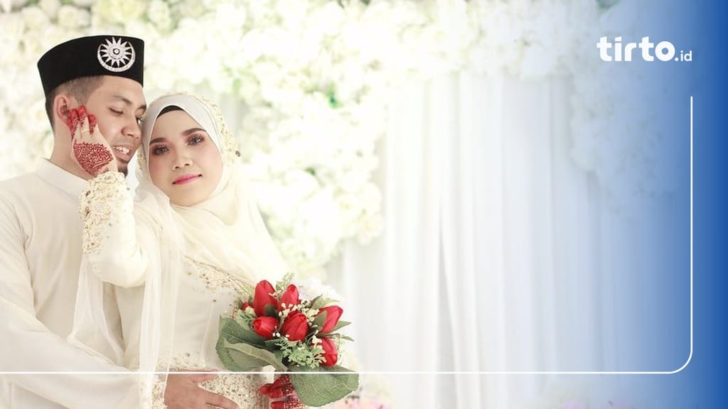 8 Ayat Al-qur'an dan Hadis Tentang Poligami Serta Hukumnya