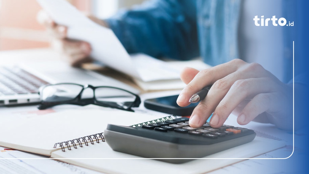 Berapa Tarif Pajak PBB-P2 & Cara Menghitungnya?
