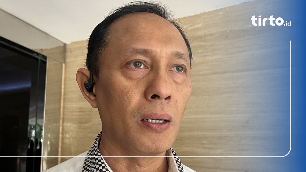 Pemerintah akan Segel Toko yang Jual Bahan Pokok di Atas HET