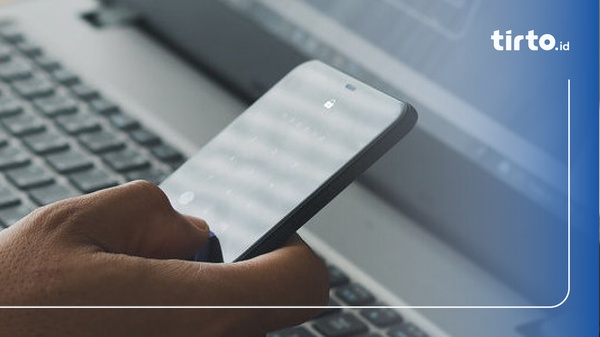 Apa Itu Kode OTP? Fungsi dan Perbedaannya dengan PIN