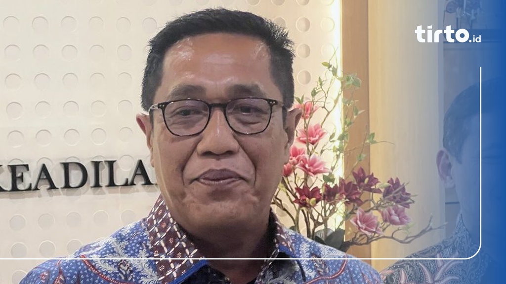 Bareskrim Ungkap 2 Kejanggalan Penyidikan Kasus Brigadir Nurhadi