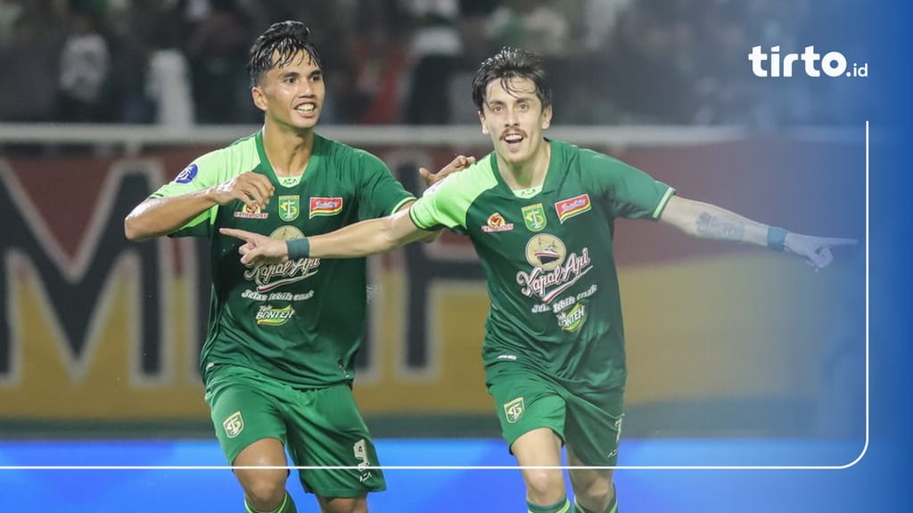 Jadwal Drawing ASEAN Club 2025-26, Tim Peserta & Live Streaming