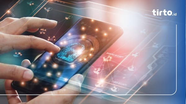 Cara Reset MFA ASN Digital dan Solusi Lupa Email-Password