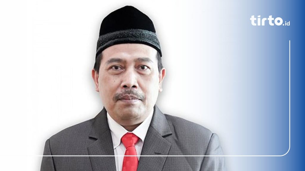 Ombudsman Ungkap Kendala RI Belum Siap Terapkan Coretax