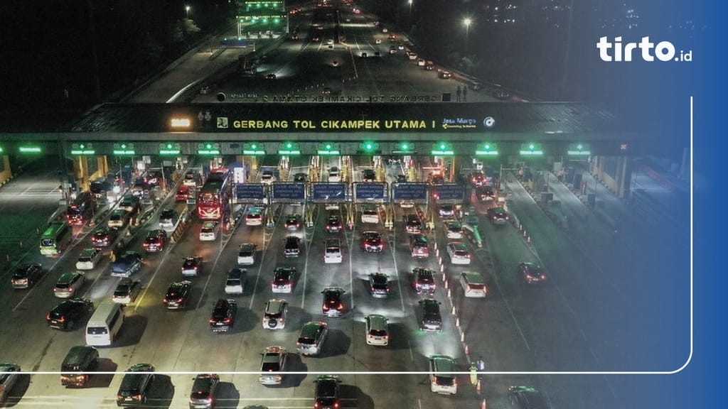 Info Mudik Gratis Kemenhub 2026, Jadwal Pendaftaran, dan Rute