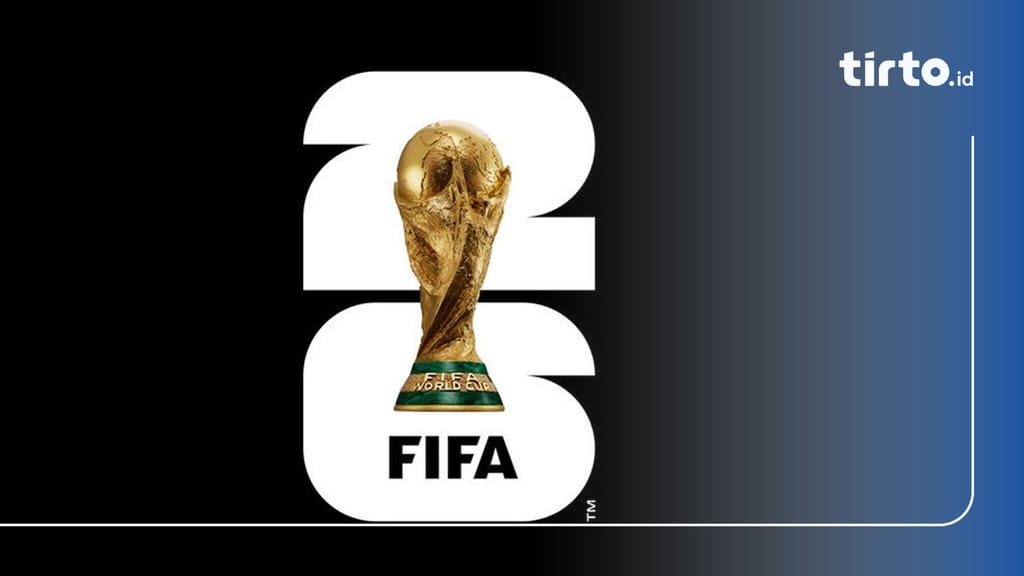 Update Daftar 21 Tim Lolos Piala Dunia 2026, Terbaru Ghana