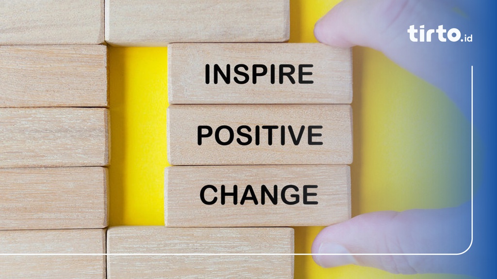 125 Contoh Motto Hidup Singkat yang Bijak dan Memotivasi