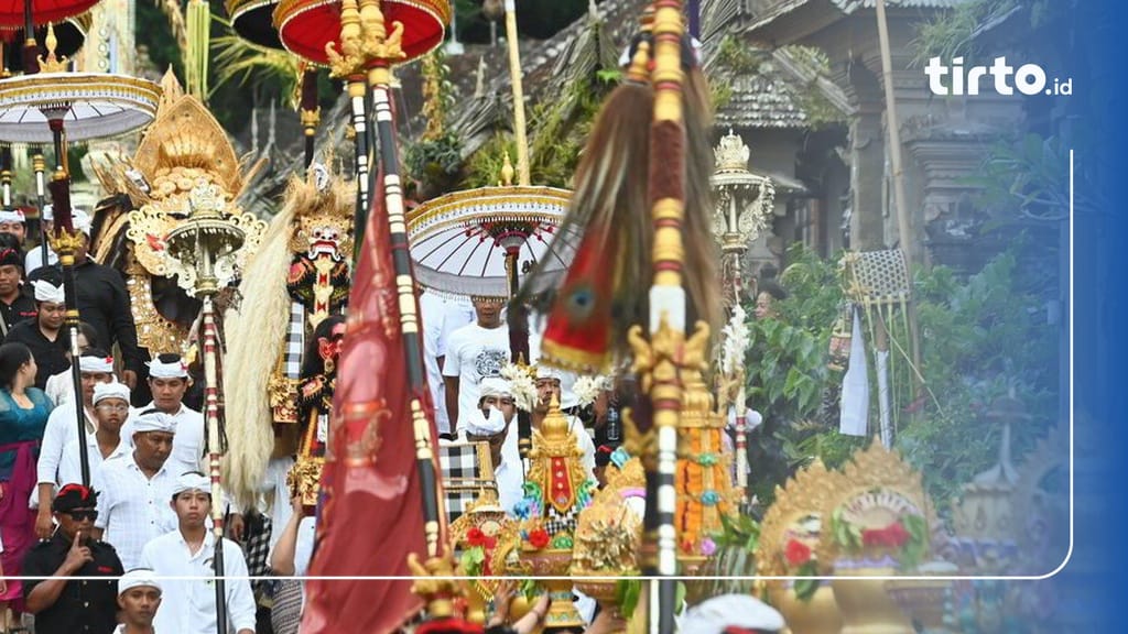 Film xnxx jepang sub indo