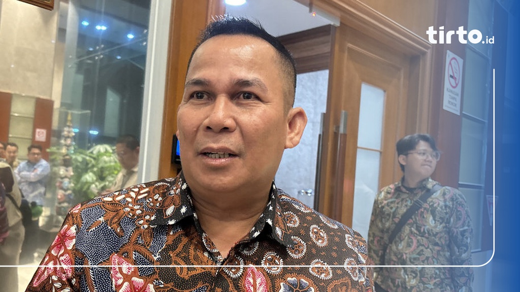 92,7 Persen Pengaduan Konsumen pada 2022-2025 terkait E-Commerce