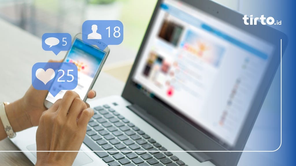 130 Status FB Pro yang Mengundang Banyak Komentar