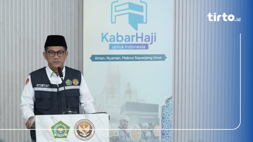Mulai 1 Juni 2025, Operasional Bus Shalawat Dihentikan Sementara