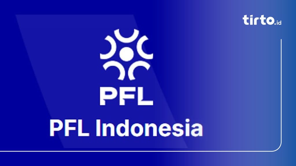 Update Klasemen Liga Futsal Pro PFL 2025 & Hasil Pekan 8 Aceh