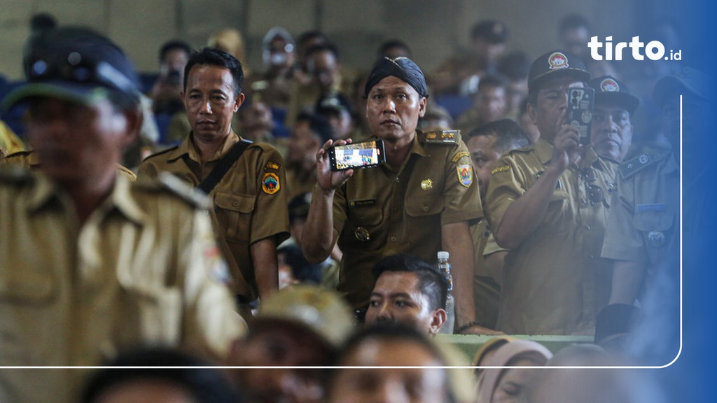 Jenis Simpanan dalam Koperasi Merah Putih, Berapa Besarannya?