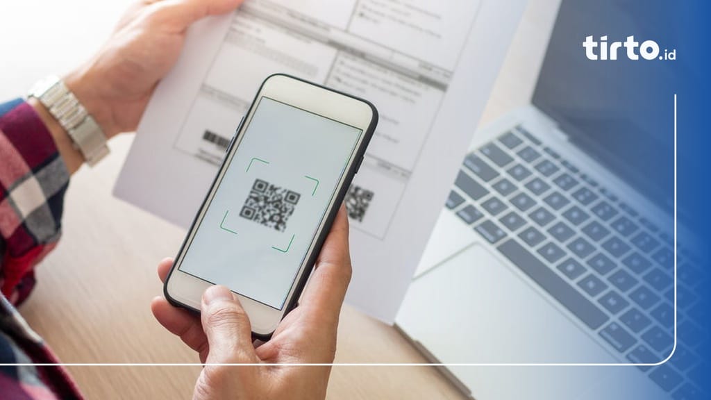 Apa Tugas Mitra Statistik Pendataan BPS 2026 & Cara Kerjanya?