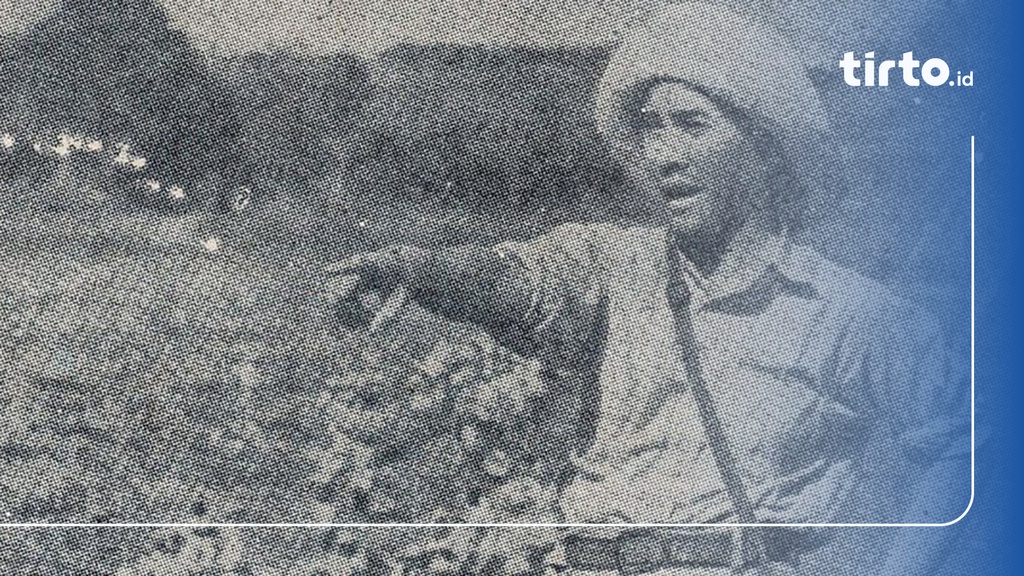 Sukarno, Aktor dalam Film Propaganda Jepang tentang Romusa